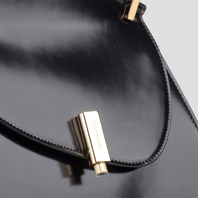 Salvatore Ferragamo torba
