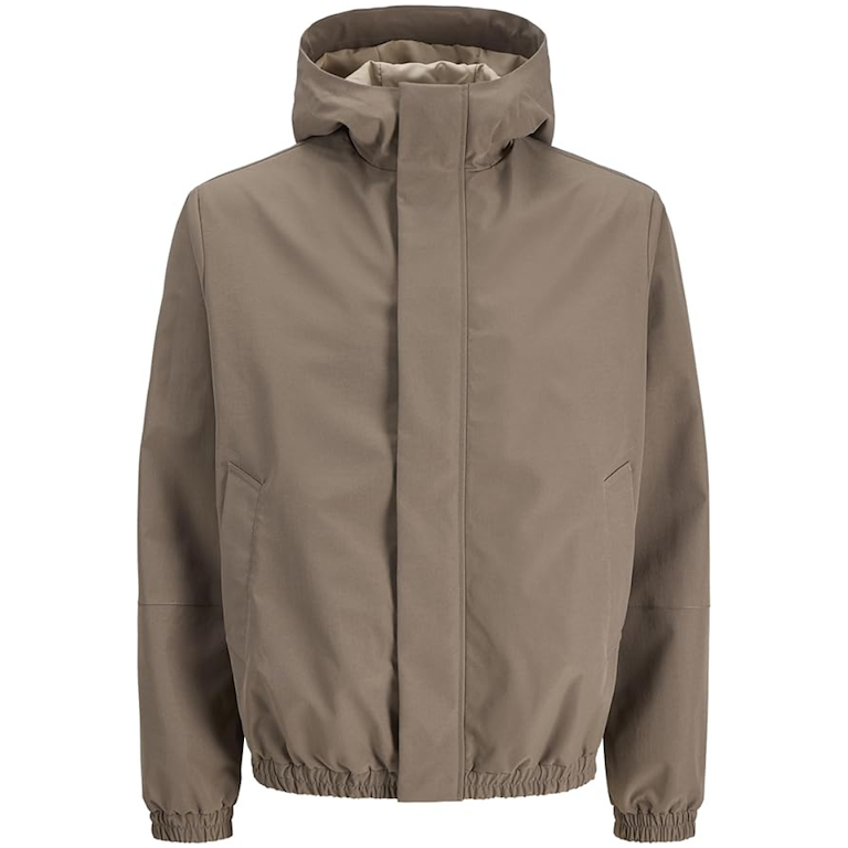 J&J Muška Jakna JJVINCENT JACKET