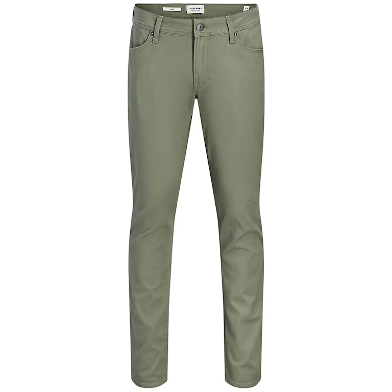J&J Muške Pantalone JPSTGLENN DYLAN ORIGINAL