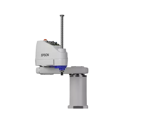 Epson SCARA GX8-C552CB/RC800-A/RC+ 8