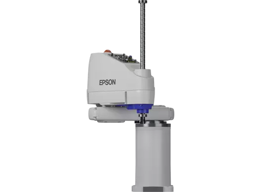Epson SCARA GX8-C453S/RC800-A/RC+ 8