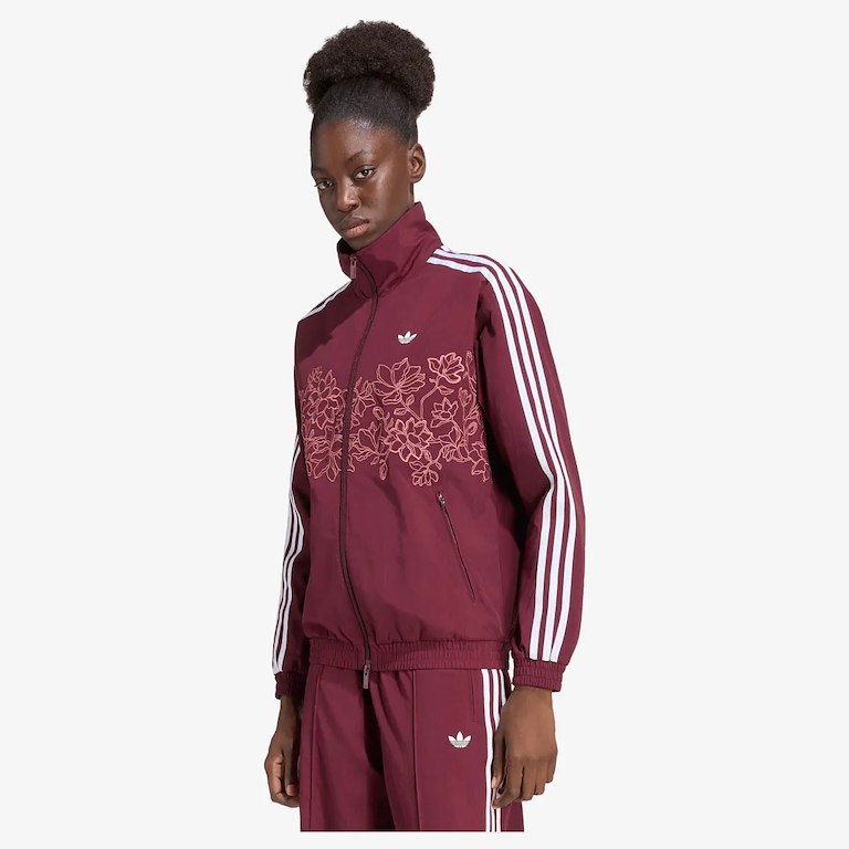 adidas dukserica fb tt loose