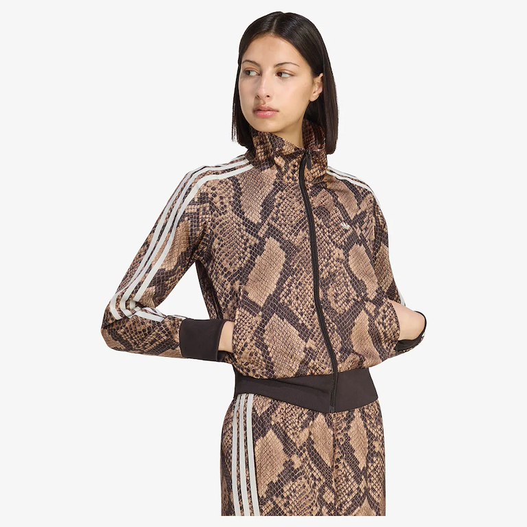 adidas dukserica stn fb tt