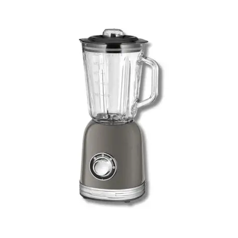 Blender Profi Cook 800W PC-UM 1195S