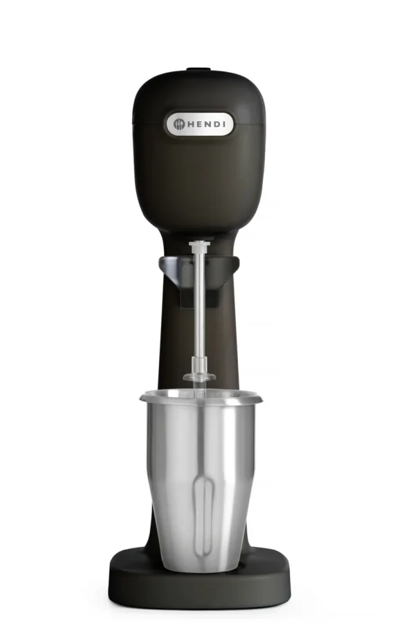 Mikser Milkshake 400W Hendi