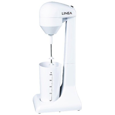 Mikser Za Nes Beli 100W Linea