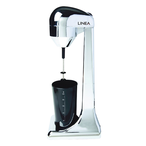 Mikser Za Nes Hrom Linea 100W