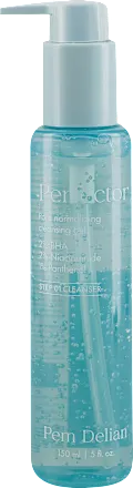 Pem Delian
Perfector gel za čišćenje lica, 150 ml