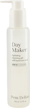 Pem Delian
Day Maker Cleanser gel za čišćenje lica, 150 ml