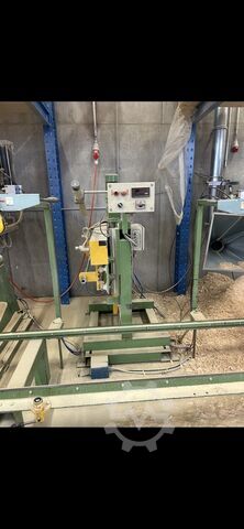 Fezer ABS
Fezer ABS 600