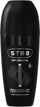 STR8
roll-on ORIGINAL, 50 ml