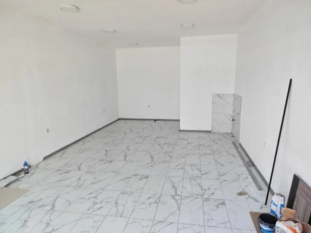 Ulični lokal na Panteleju