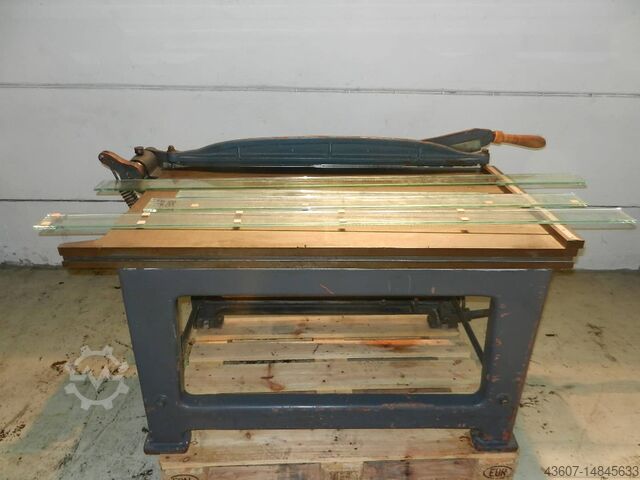 Novo pravilo stakla
Polar Mohr 72-82-90-115