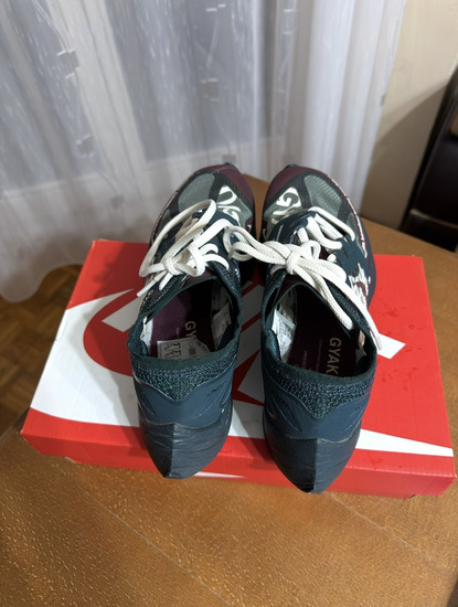 Patike Nike NOVE