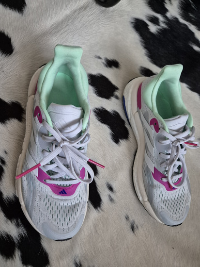Adidas solar boost patike za trcanje
