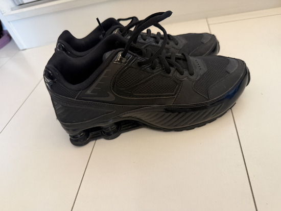Nike ženske patike