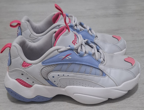 Reebok patike - original
