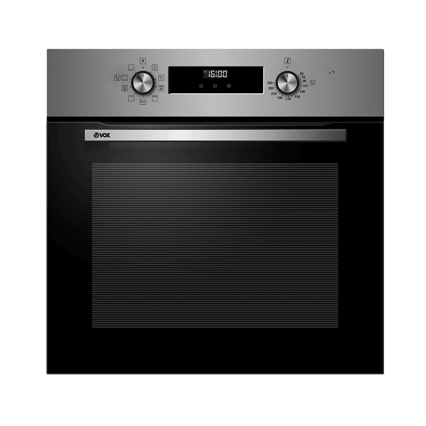 VOX UGRADNI SET SET 2400 IXB