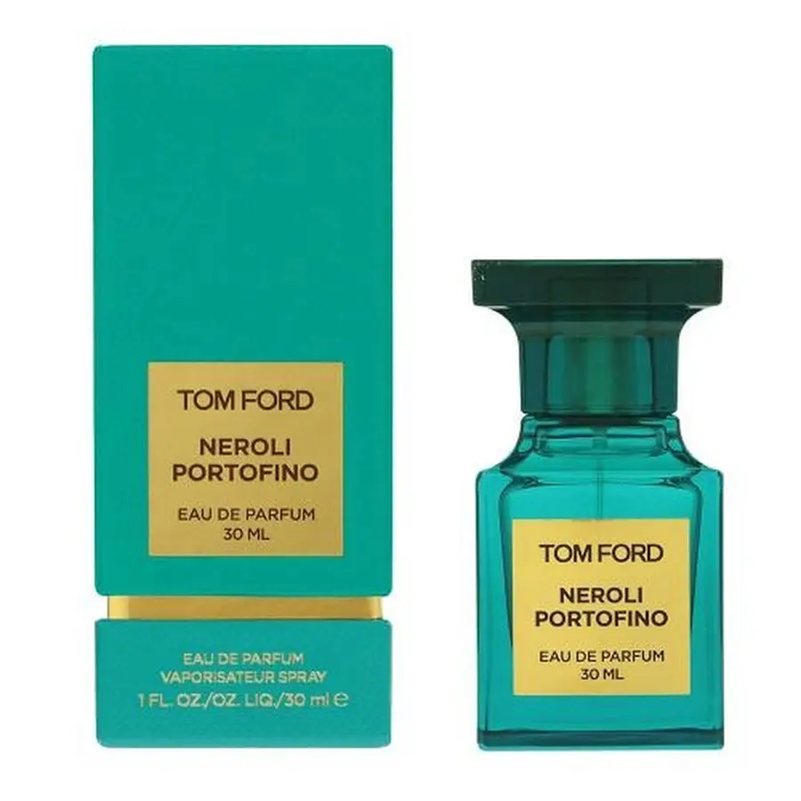 Tom Ford Unisex parfem Neroli Portofino, EDP, 30 ml
