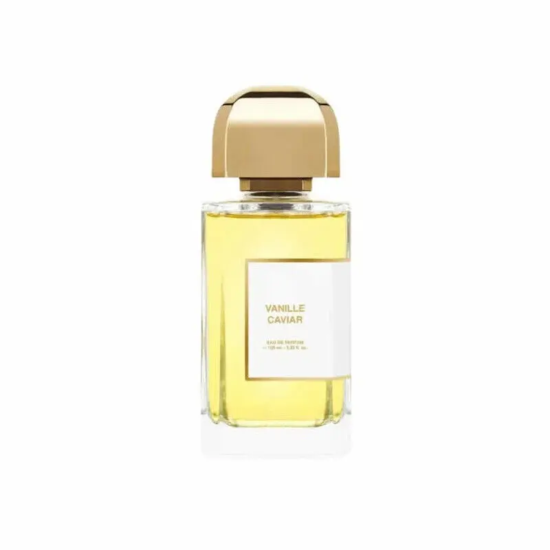BDK Parfums Unisex parfem Vanilla Caviar, EDP, 100 ml