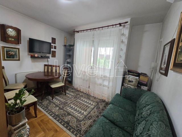 NOVI SAD - PODBARA - 39.00 m2