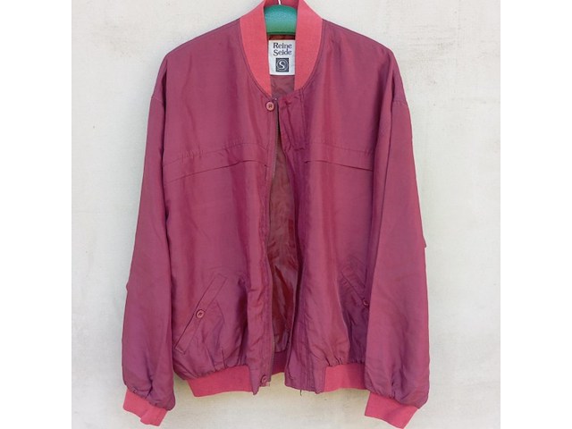 bomber jakna REINE SEIDE,vel.50