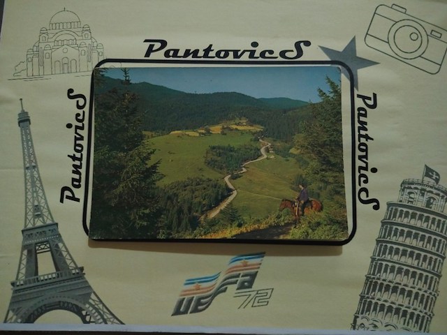 ZLATAR