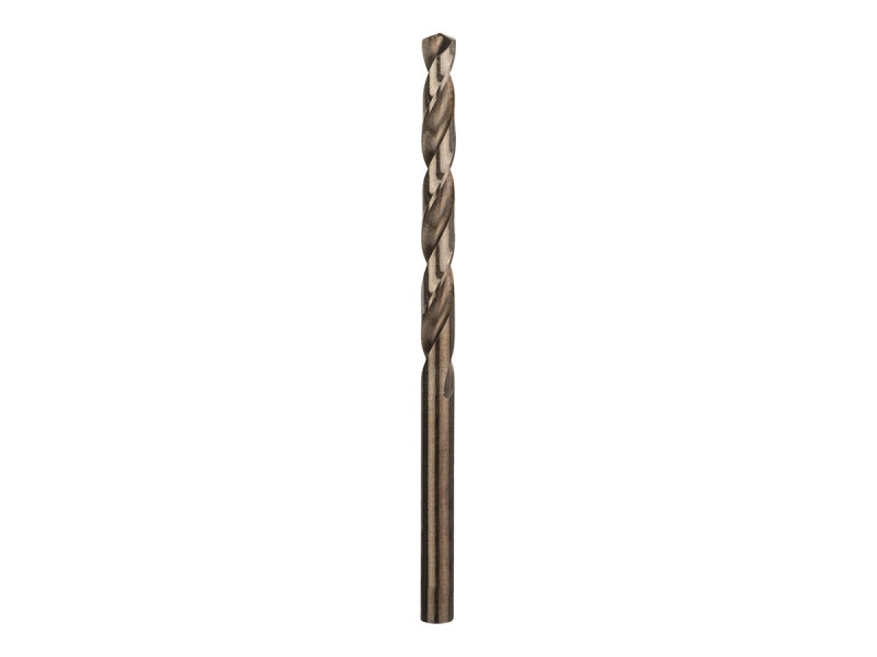 BURGIJA PRO Inox HSS-Co 5.5mm CYL
