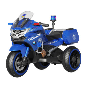 MB2600 MOTOR AKUMULATOR
