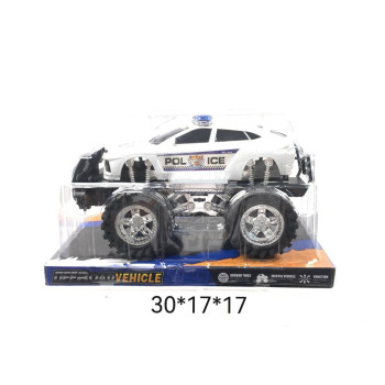949271 AUTO FOLIJA