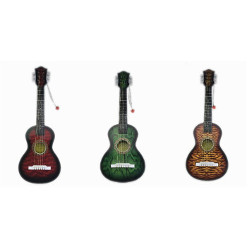 082224 GITARA