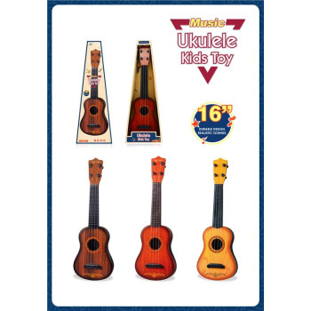 218101 GITARA