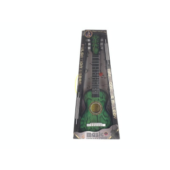 409359 GITARA