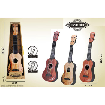 866765 GITARA