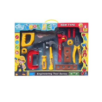 585590 ALAT SET