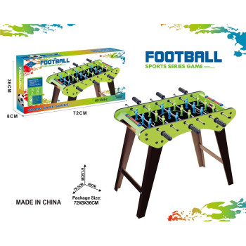 344020 STONI FUDBAL