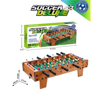 344047 STONI FUDBAL