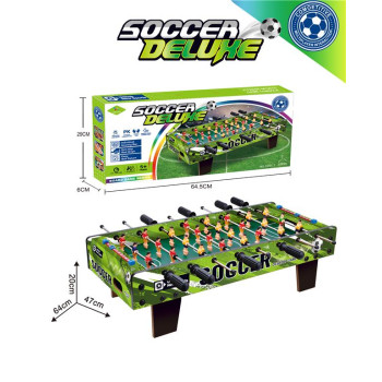 344056 STONI FUDBAL