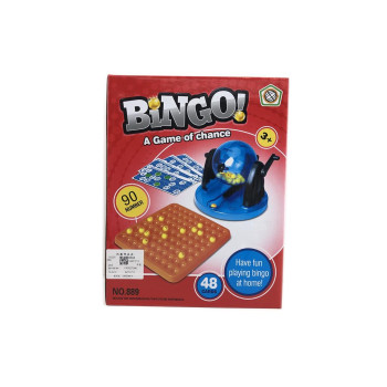 427153 BINGO