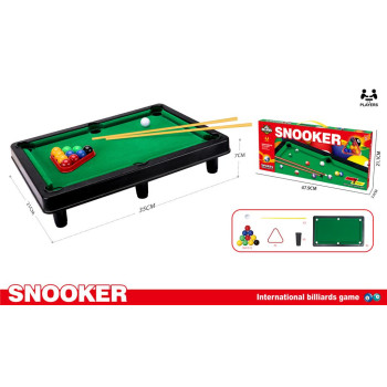 767291 BILIJAR