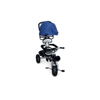 TS5544 TRICIKL