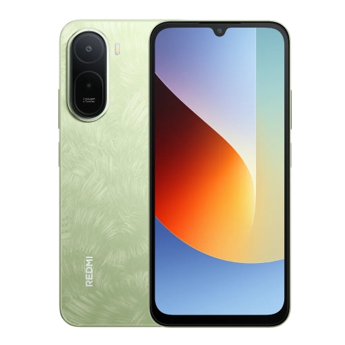 XIAOMI REDMI A7 PRO 4/128GB ZELENI