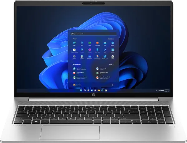 NB HP Probook 450 G10 i7-1355U/16GB/512GB/15.6 FHD IPS/2YR/SRB/AD1Q7ET
