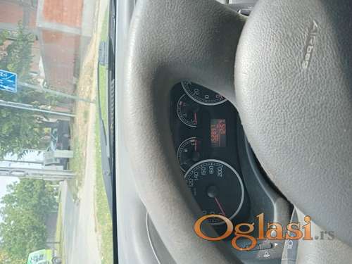 Fiat Punto Classic Dynamic 1.2 Benzin 2009 – odlično stanje