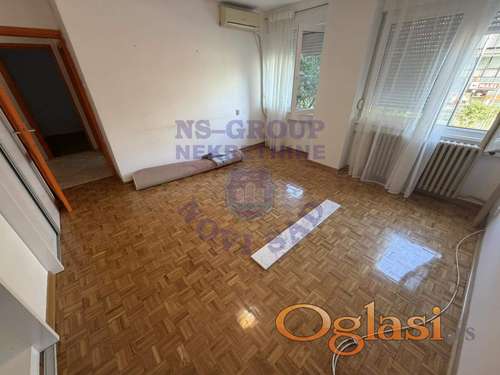 48m2, Liman 3