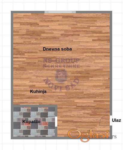 ODLIČAN!