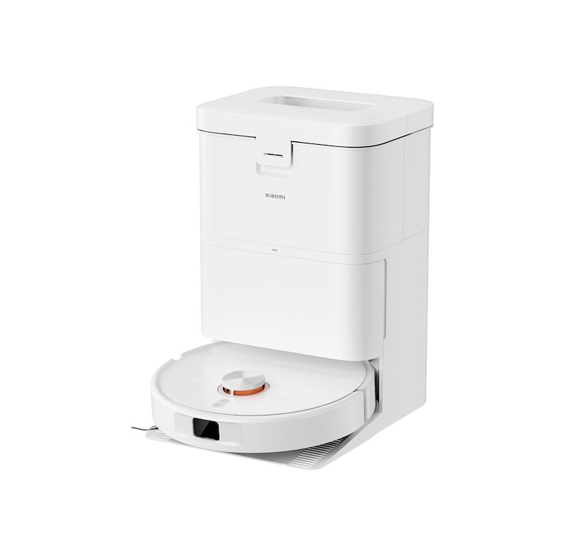 Xiaomi Robot usisivač Mop H50