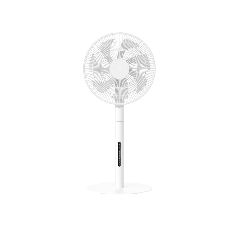 Mijia Pametni ventilator Pro Slim