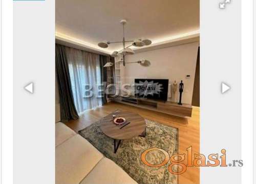 Zemun - Retenzije #68031