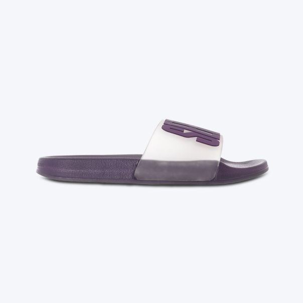 SERGIO TACCHINI Papuce st signature W